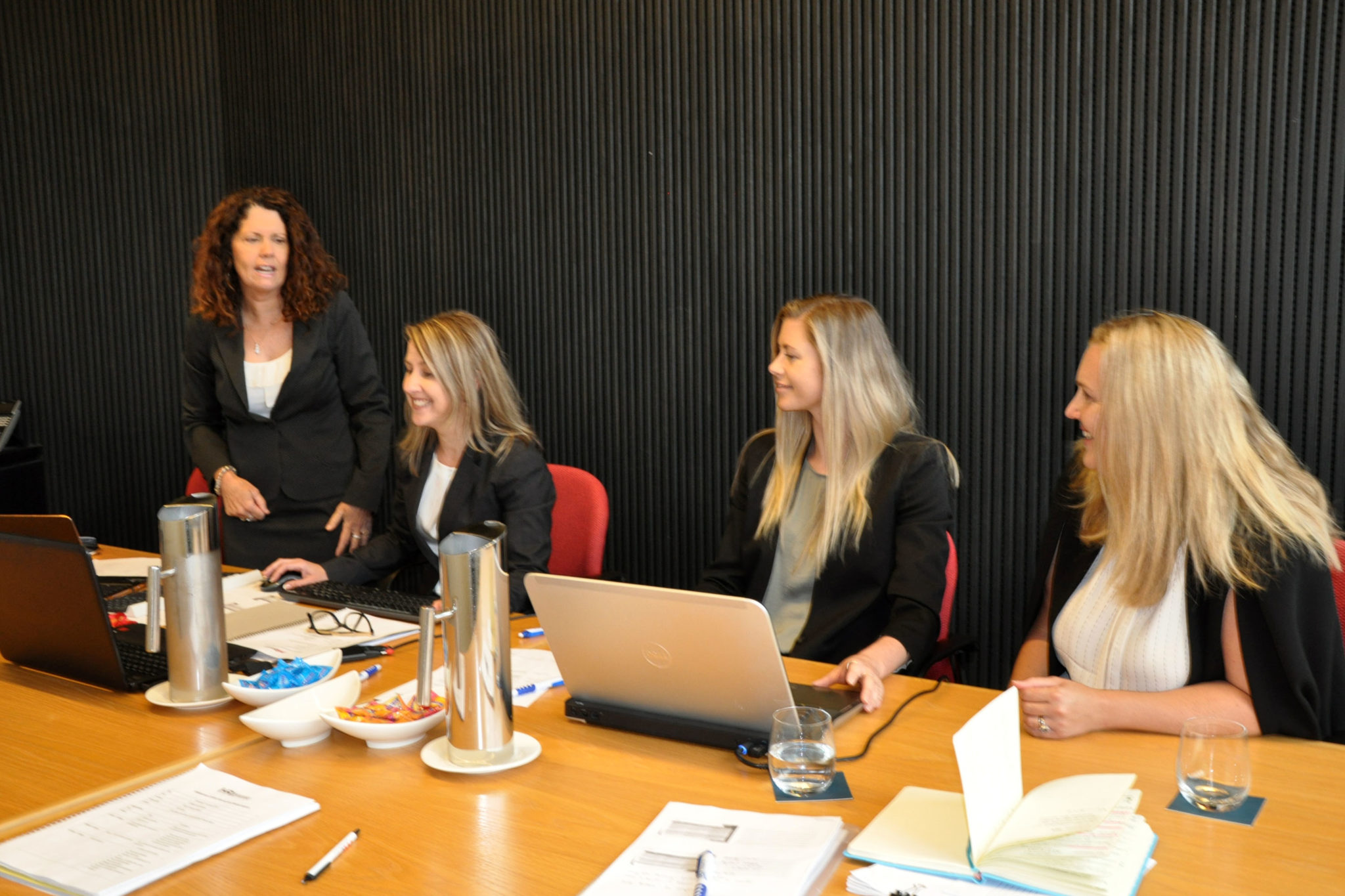 Appropriate Workplace Behaviours Training Geelong - HR4Business